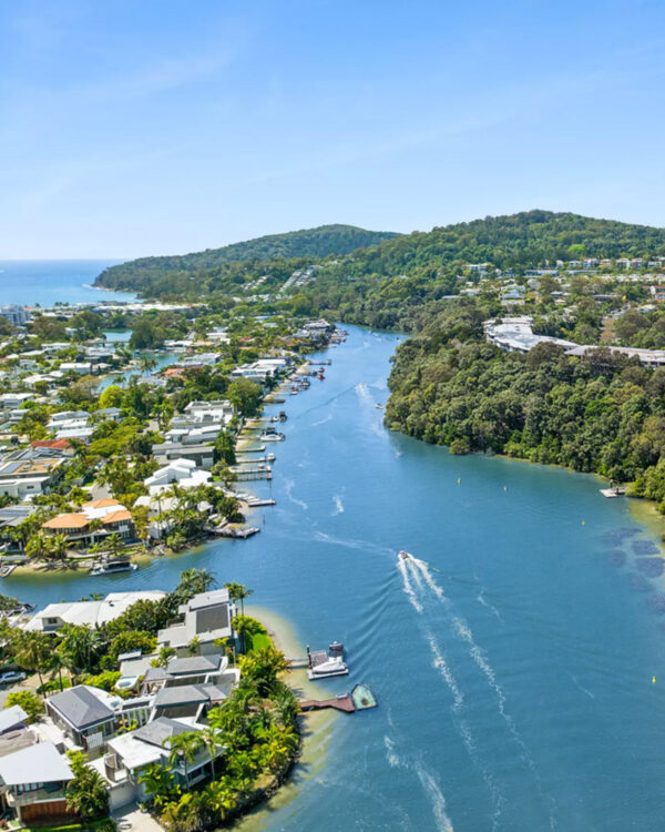 Luxury Home Insurance | iO2 Insurance