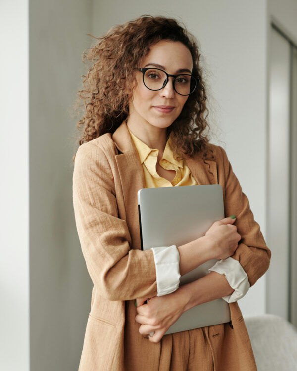 Management Liability Insurance | iO2 Insurance